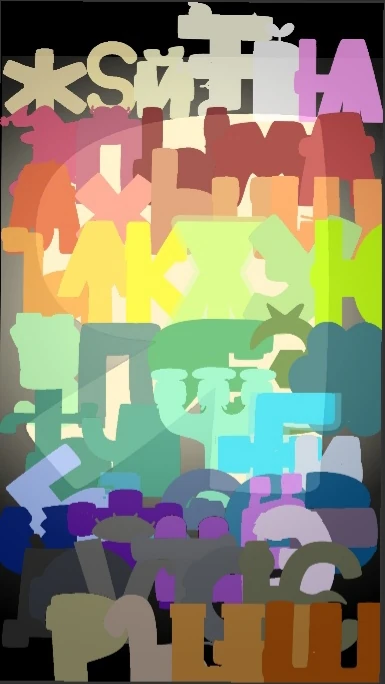 I think i love RALR a bit to much | Fandom