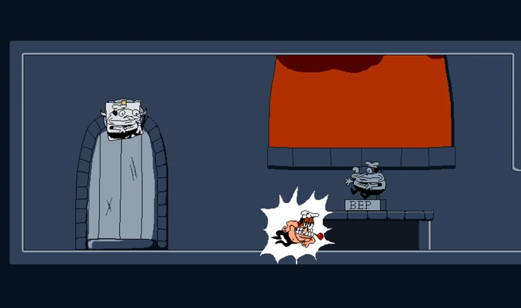 Really proud of how this turned out | Fandom