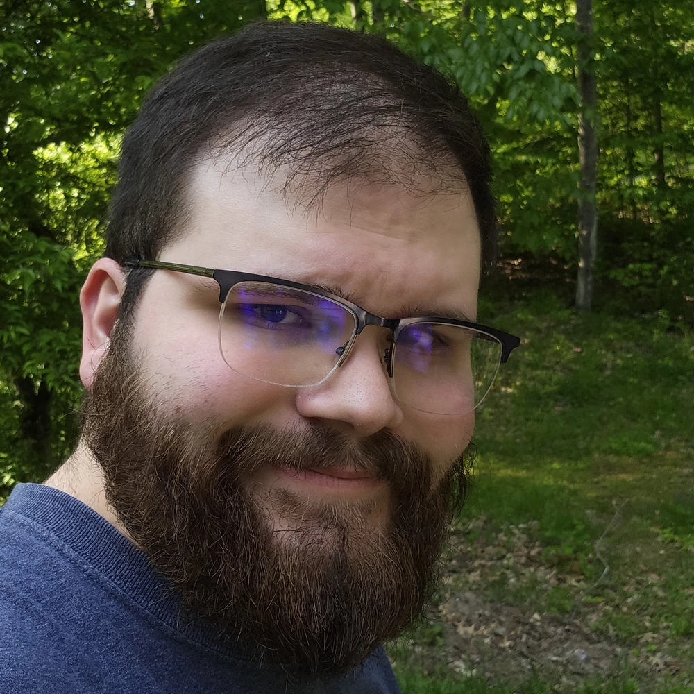 Happy 24th Birthday, Matthew Hayes! | Fandom