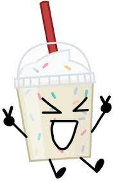 BFDI Mini Delicious Eliminations but redone #3B | Fandom