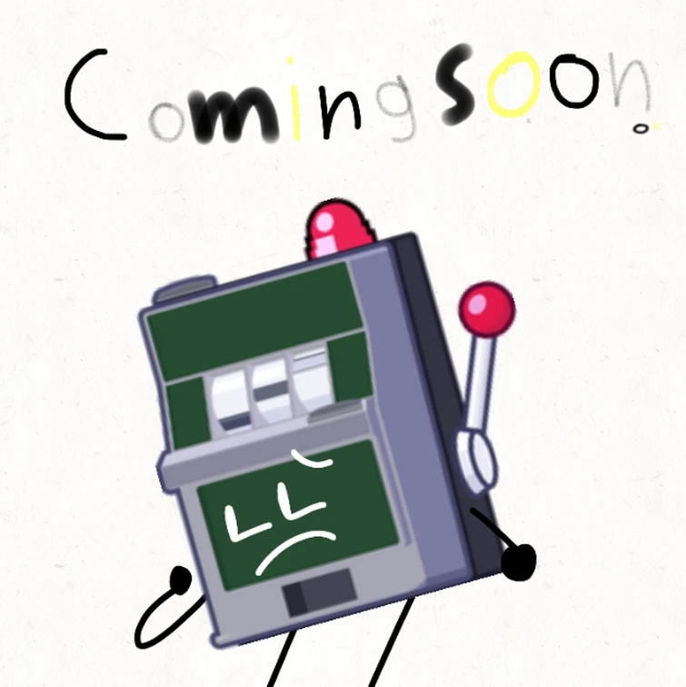 Discuss Everything About Shattered Waters Wiki | Fandom