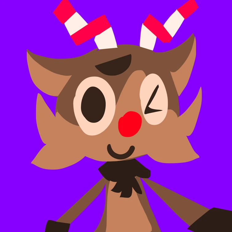 Free Rudie Pfp! Who’s next? >:3 | Fandom