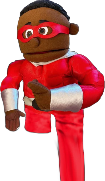 Which Of These Characters Introduced In The Human Puppet Era, Is Your ...