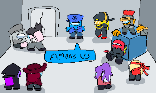 im going insane | Fandom