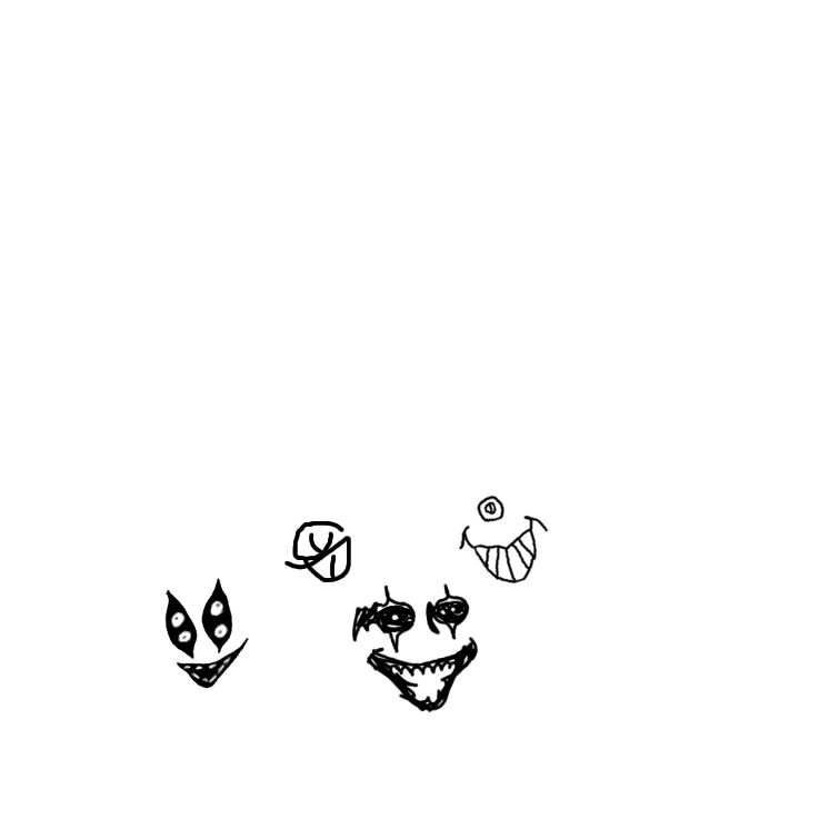 Draw and repsost | Fandom