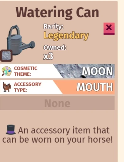 Lf sun themed itens | Fandom