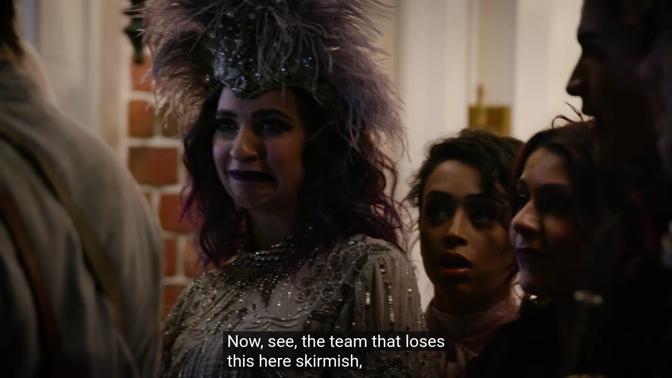 Nooooooooo😭 | Fandom