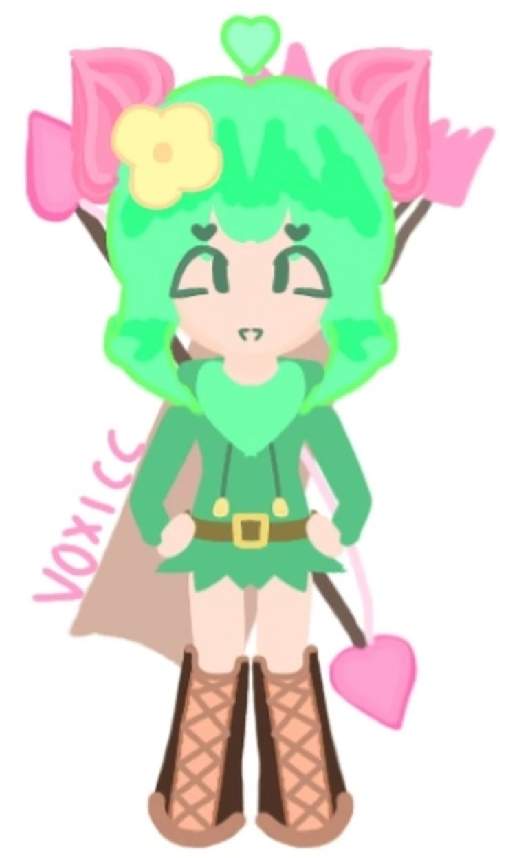 Quinn again aaa | Fandom