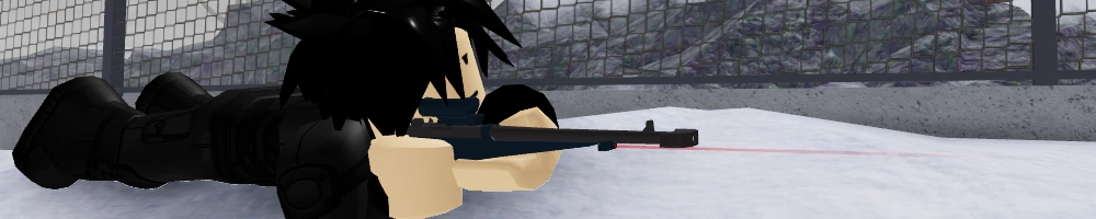 John Brick: Chapter 3 | Fandom