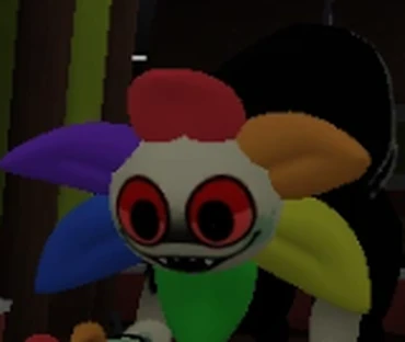 what do i change pfp to | Fandom