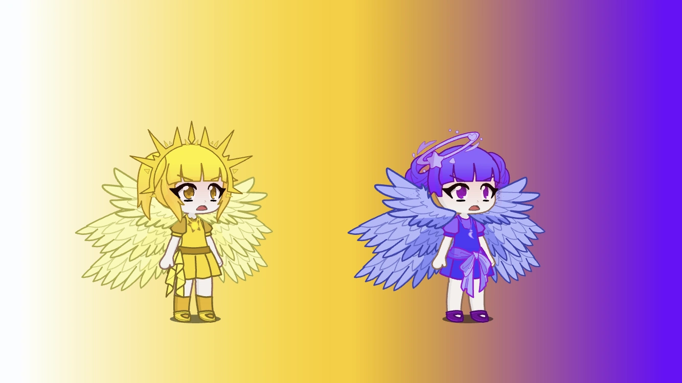 They Have Partially Transformed Forms As Well | Fandom