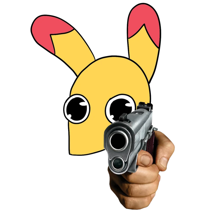 New Welcome to Dreamworld Website!! | Fandom