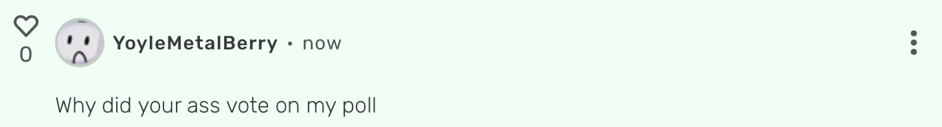 yoyle metal berry out of context /j | Fandom