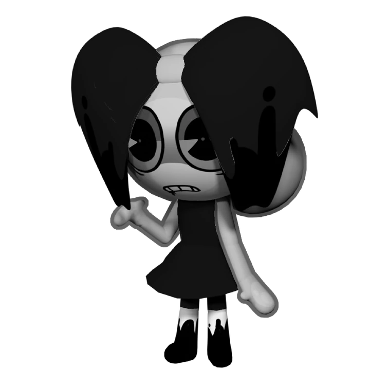 I made vintage twisteds!!! | Fandom