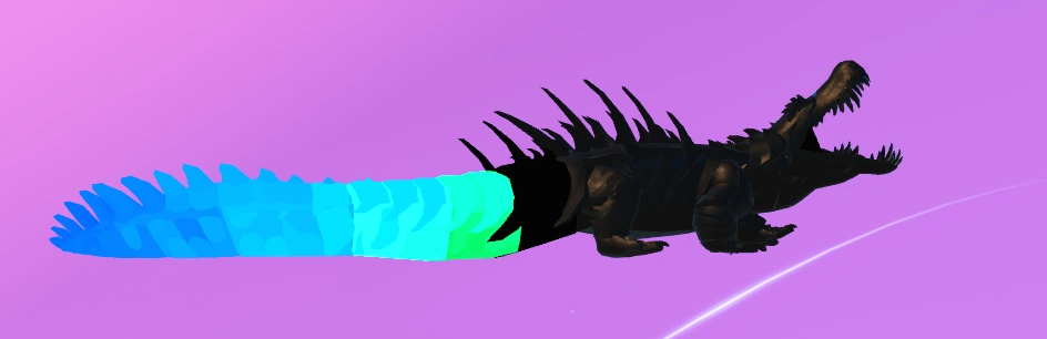 Wip sarco skin | Fandom
