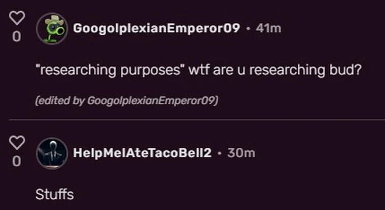 uncanny incredible wiki out of context part 4 | Fandom