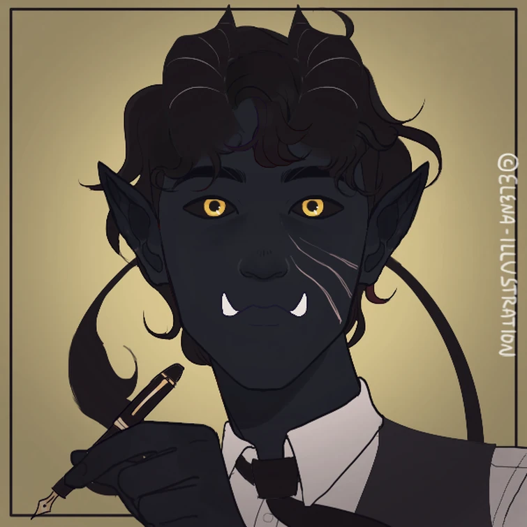 Picrew Day 180 | Fandom