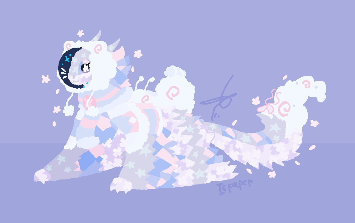 Art of my moix :D | Fandom