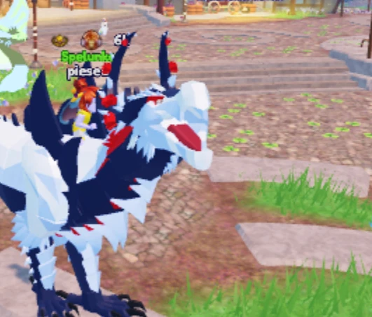 do I regret spending 2 million on a roz? | Fandom