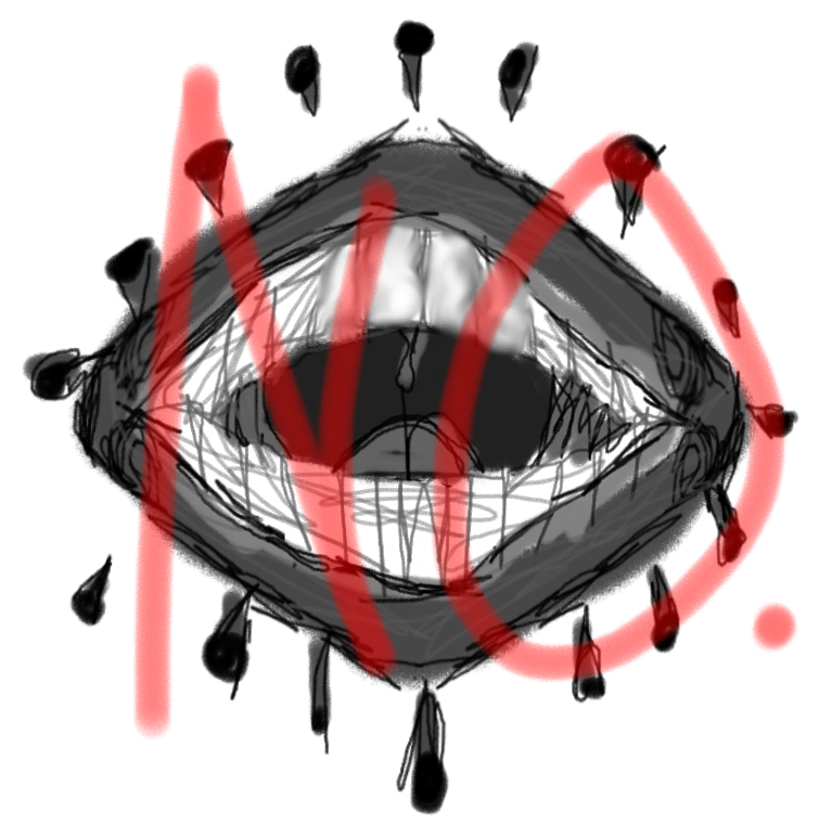 hooray!! im almost done!!! | Fandom