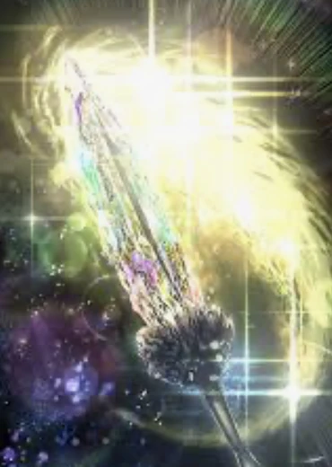 Discuss Everything About TYPE-MOON Wiki | Fandom