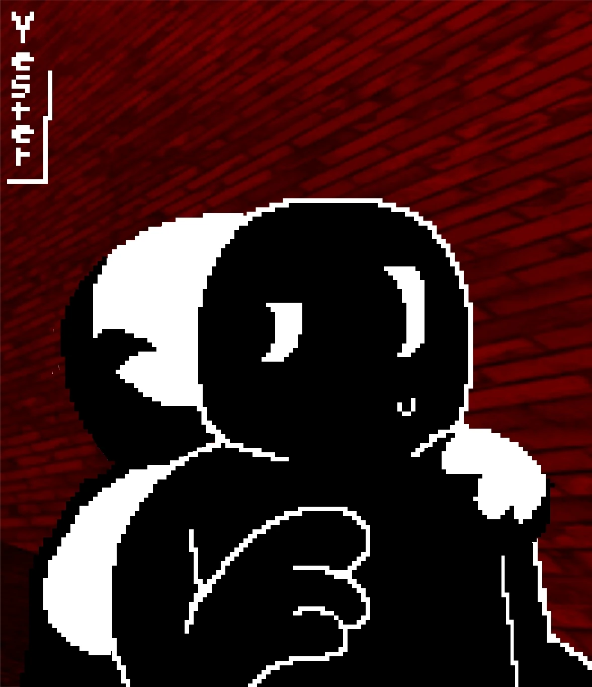 lazy doodle i made | Fandom