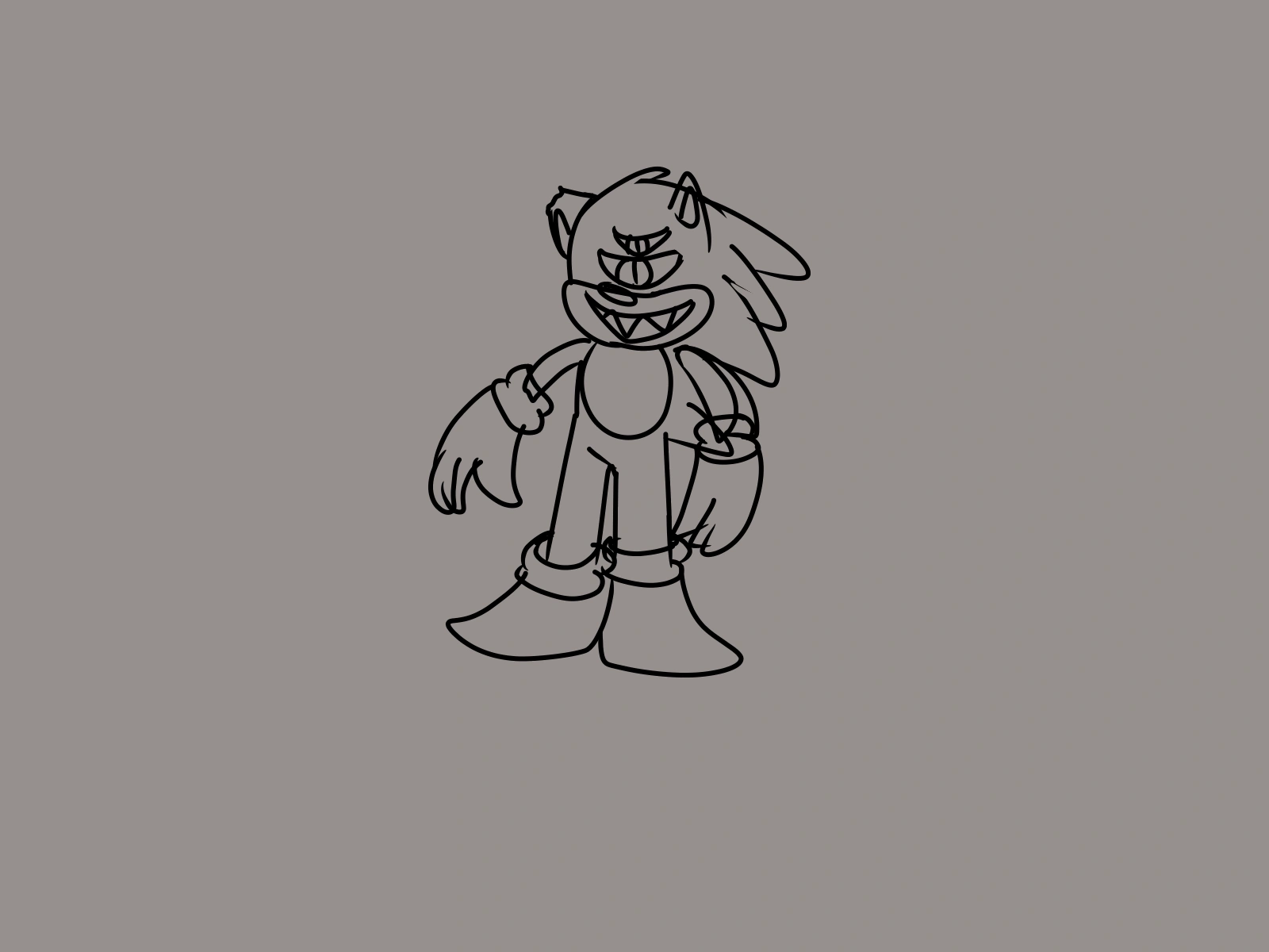 Some EXE I made | Fandom