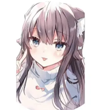 PfP Tournament (Round 21) | Trademaster Vs Kirbyiscool | Fandom