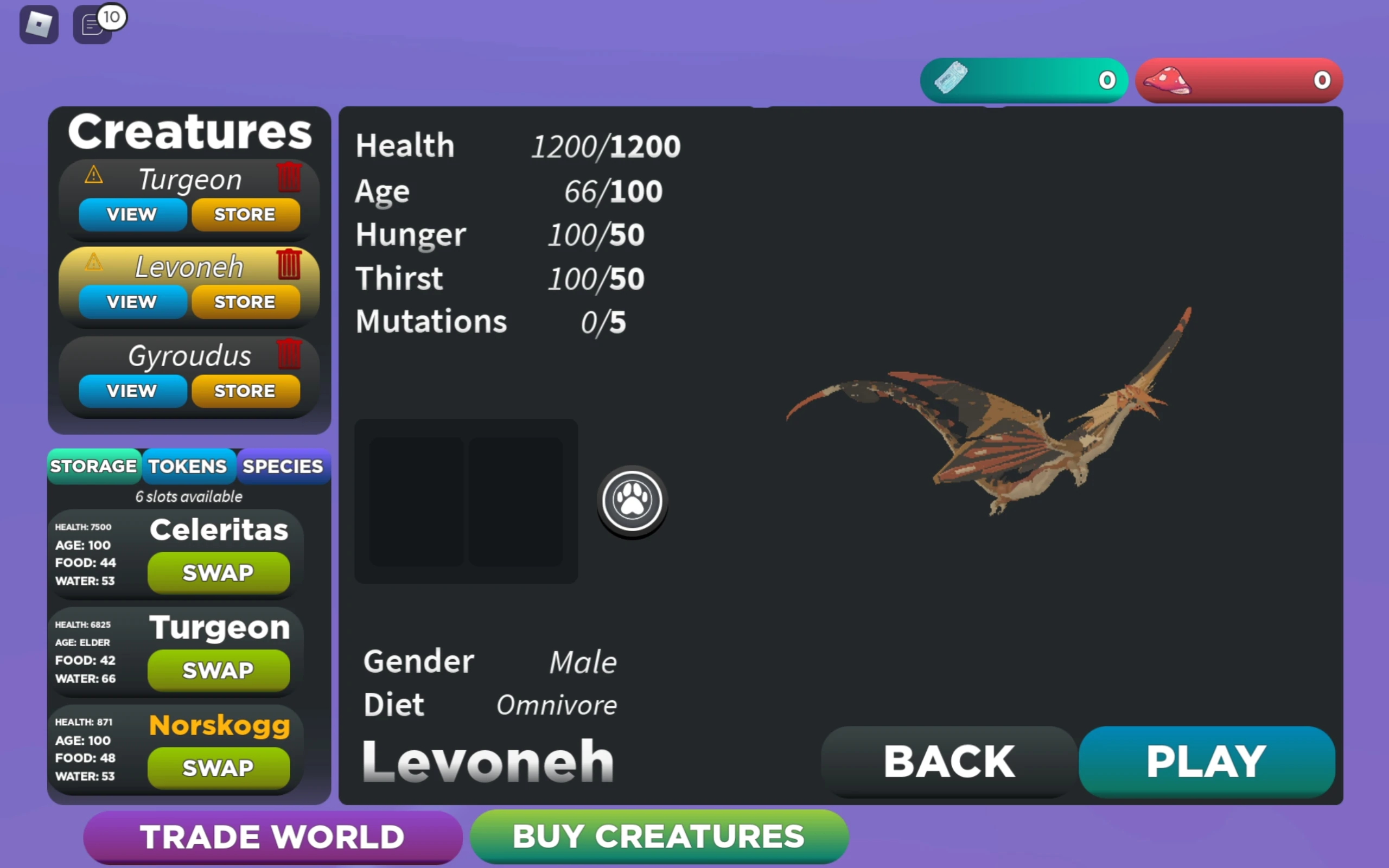 Official funeral for my levoneh | Fandom