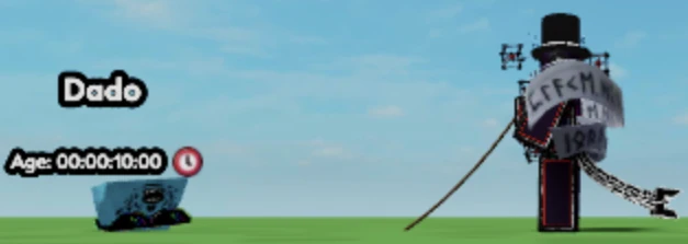 I love roblox | Fandom