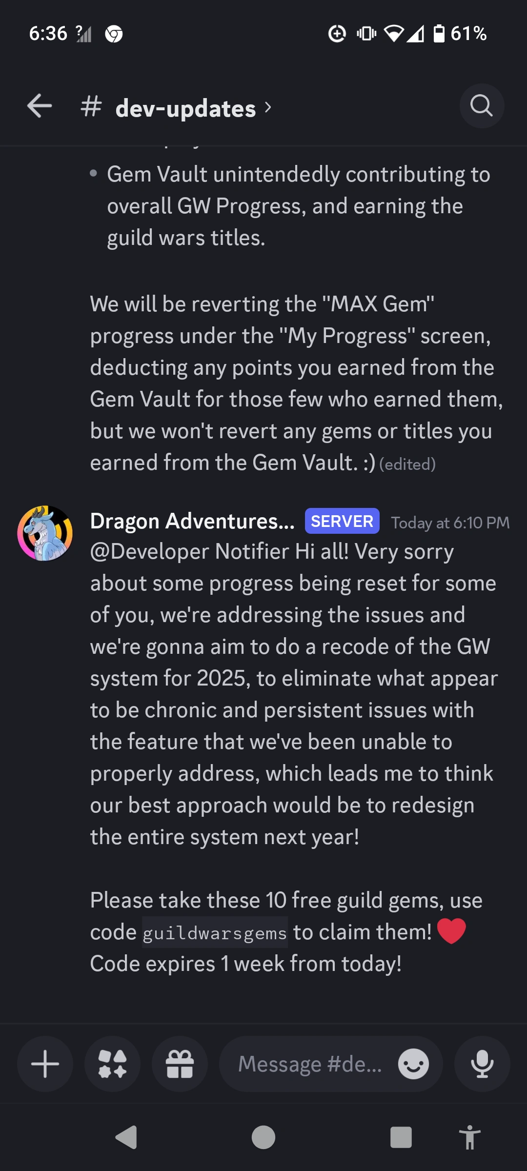 for the people who only saw code | Fandom