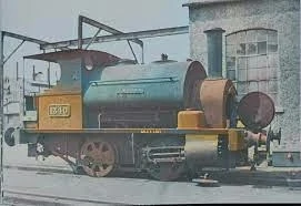 colorized version of trojan | Fandom