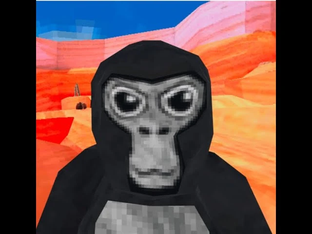 me when i'm asked what comes after eight | Fandom