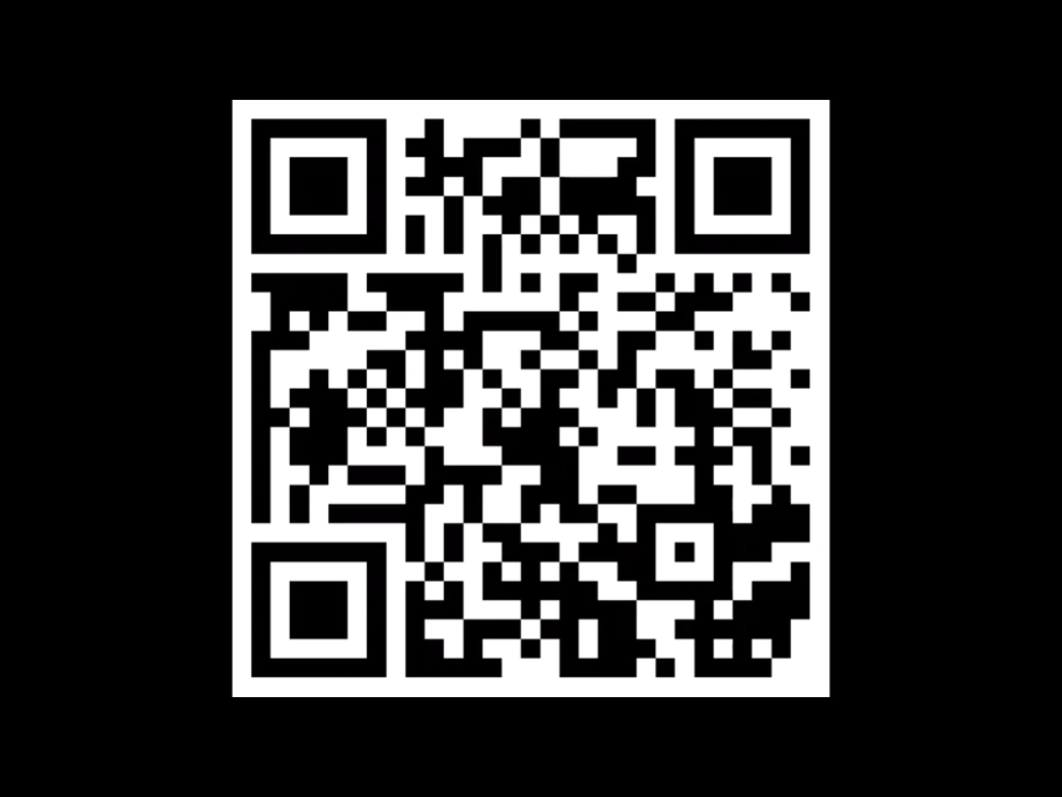 scan this qr code for free robots/rablacs | Fandom