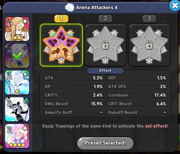 rat my team | Fandom