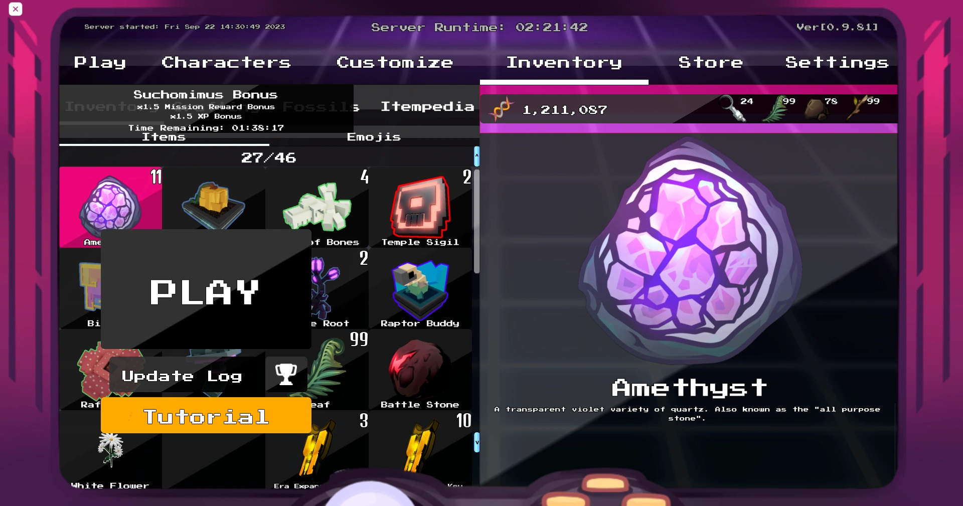 i clicked too fast | Fandom