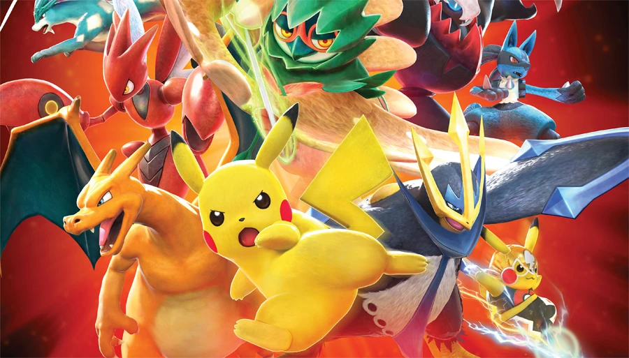 5 Life Lessons I Learned From Pokémon | Fandom