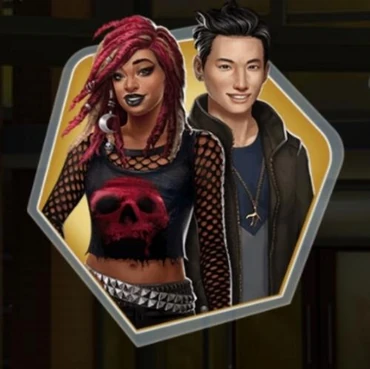 Discuss Everything About Choices: Stories You Play Wiki | Fandom
