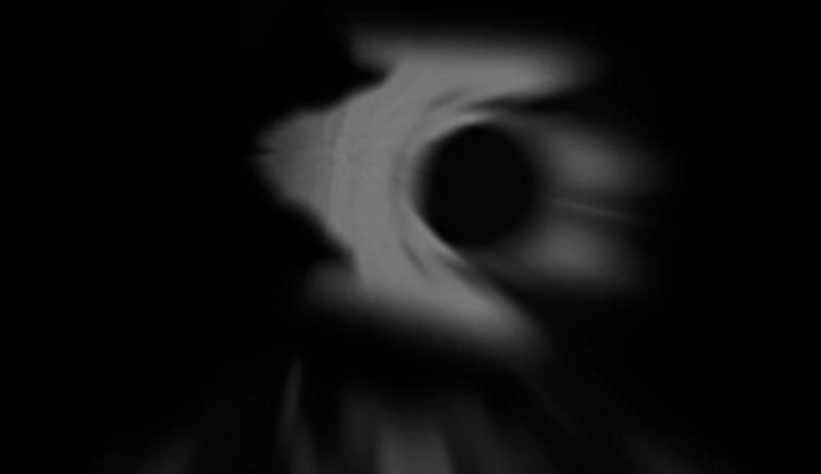 Idk but I made this phase | Fandom