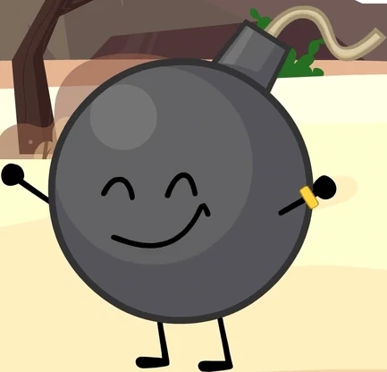 Bomby Appreciation Post | Fandom