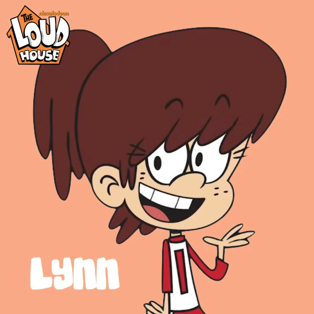 Some Lynn Art | Fandom