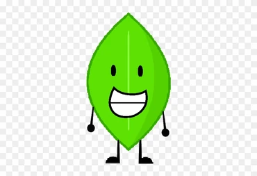 Discuss Everything About Battle for Dream Island Wiki | Fandom