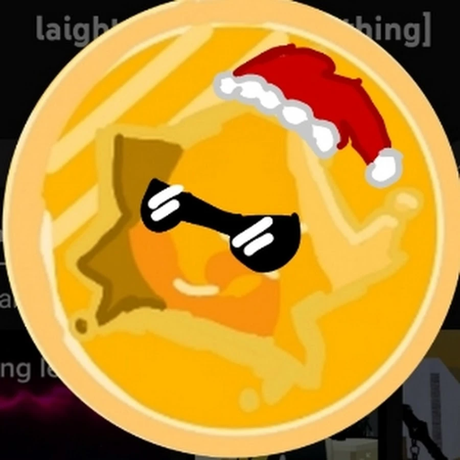 Add my channel | Fandom