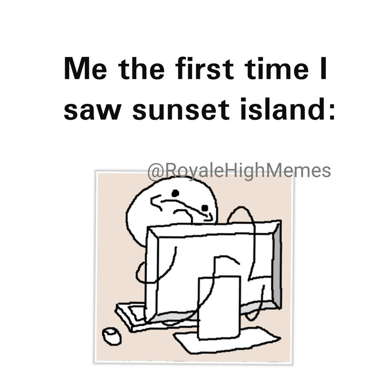 Royale High Memes | Fandom