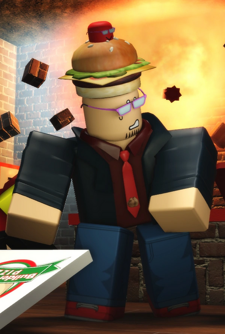 Milestone reviews: 007n7 | Fandom