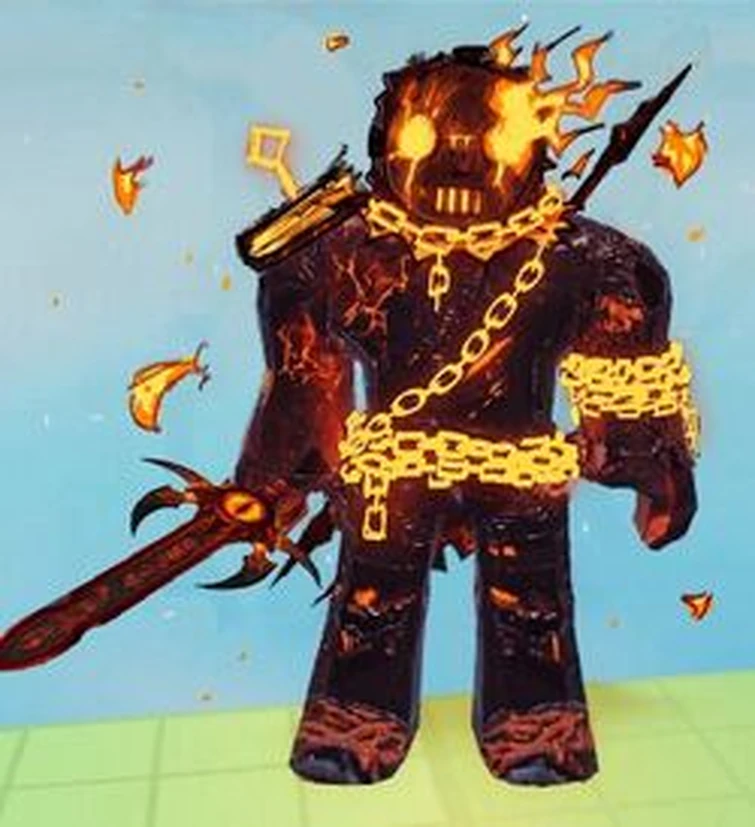 Thoughts on Jason's Redesign (Slasher) POLL | Fandom