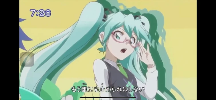 Discuss Everything About Shinkalion Wiki | Fandom