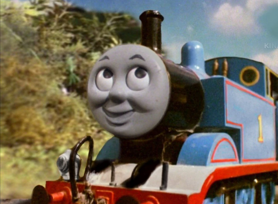 Drip Tank (1986) | Fandom