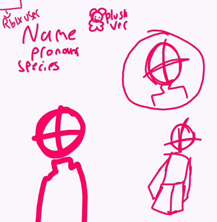 Uhrm I'll draw ur avatar in this for free | Fandom