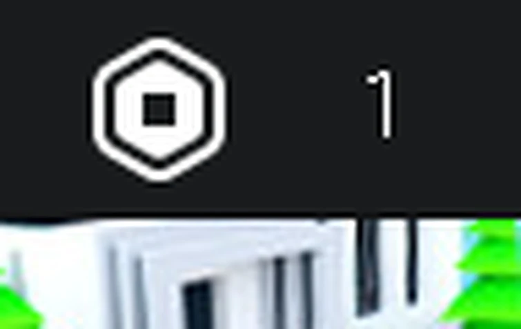 I HAVE A LOT OF ROBUX!!! | Fandom